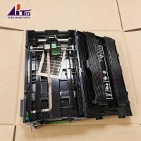 China Wincor Nixdorf CMD-V4 Cash Out Cassette 01750109651 for XE Series ATMs for sale