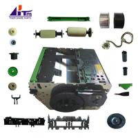 China Wincor Nixdorf Cineo C4060 C4040 Reel Storage Fix Installed Escrow Module 1750126457 for sale