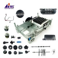 China Diebold CS5500 AFD Stacker 2.0 RL ATM Part 49254690000J 49-254690-000J for sale