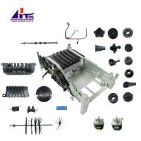 China Diebold 5550 Stacker AFD 2.0 RL Assembly ATM Part 49254690000K 49-254690-000K for sale