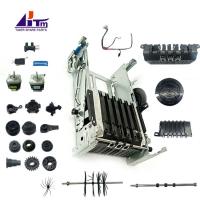 China Diebold Stacker 2.0 RL ATM Spare Part 49254690000M for DN100 Series for sale
