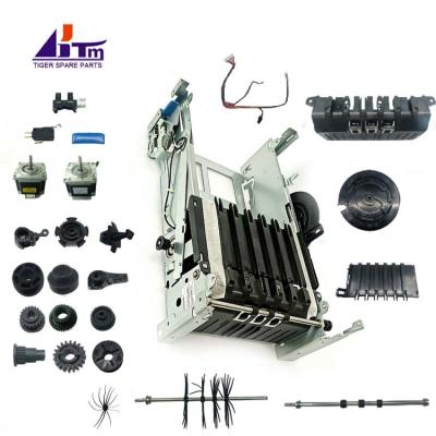 China Diebold Stacker 2.0 RL ATM Spare Part 49254690000M for DN100 Series for sale