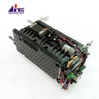 China Wincor Cineo VS Module Recycling 1750200435 for C4060 C4040 ATM Cash Dispenser for sale