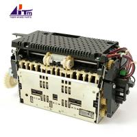 China Wincor Cineo VS Module Recycling 1750200435 for C4060 C4040 ATM Cash Dispenser for sale