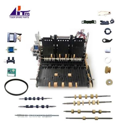China Wincor Cineo Transport Unit Head Escrow CRS 01750133579 for C4060 ATM for sale