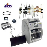 China Custom Glory USF-52C Spare Parts Banknote Sorter Counter Components 120V for sale