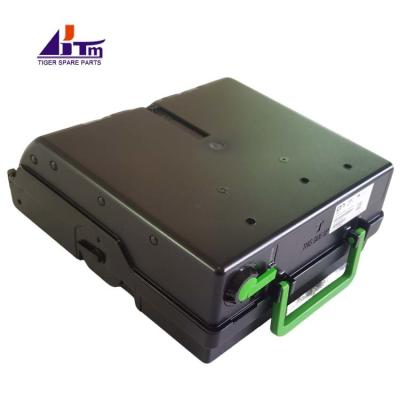 China Diebold Nixdorf CMDV6A Reject Cassette 01750353402 01750350085 ATM Part for DN200 DN230 DN250 DN470 DN490 for sale