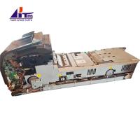 China Hyosung BRM30 Upper Recycling Dispenser Unit for MS500 ATM Spare Part 100% Tested for sale
