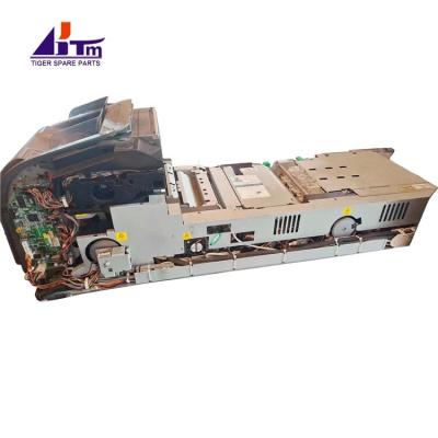 China Hyosung BRM30 Upper Recycling Dispenser Unit for MS500 ATM Spare Part 100% Tested for sale