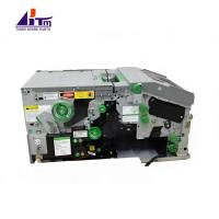 China Hyosung 8600 BRM20 Top Recycling Dispenser 7000000175 ATM Cash Module for sale