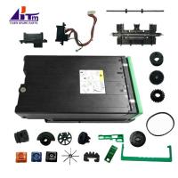 China NCR BRM Recycling Cassette 0090029127 0090035723 for SelfServ 6683 6687 ATM Parts for sale