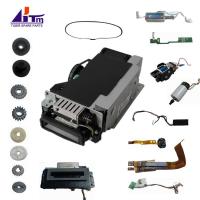 China Hyosung Sankyo Card Reader ICT3Q8-3HT2290-S 5645000062 for MX8600 ATM for sale