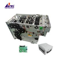 China Hyosung MX2600SE CDUL3 Cash Dispenser 7000000224 New ATM Part for sale