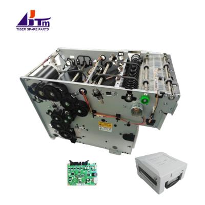 China Hyosung MX2600SE CDUL3 Cash Dispenser 7000000224 New ATM Part for sale
