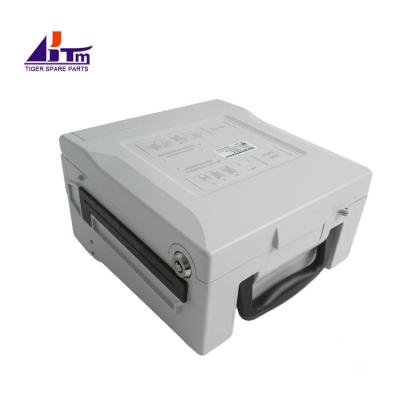 China Hyosung 1K Cash Cassette 7430002494 7310000184 7310000582 ATM Parts for sale