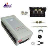China Hyosung MX5600 CST-7000 Cassette ATM Parts 7310000574 7310000225 for sale