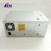 China NCR Estoril PC Core 445-0752091 for SelfServ 6622 6625 ATM Intel i5-4590T for sale