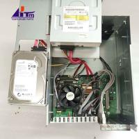 China NCR Estoril PC Core 445-0752091 for SelfServ 6622 6625 ATM Intel i5-4590T for sale
