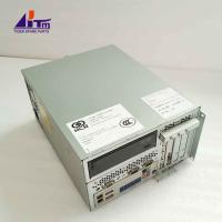China NCR Estoril PC Core 445-0752091 for SelfServ 6622 6625 ATM Intel i5-4590T for sale