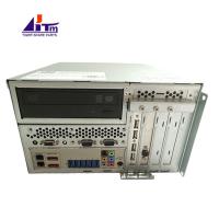 China NCR Estoril PC Core 445-0752091 for SelfServ 6622 6625 ATM Intel i5-4590T for sale