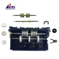 China Hyosung Cassette Note Separator 7310000224 S7430000224 for MX5600 ATM Parts for sale