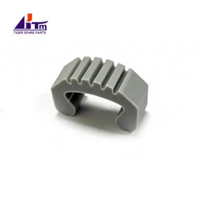 China Hyosung ATM Cassette Picker Rubber 43025001 S43025001 7310000574-13 Wear Resistant for sale
