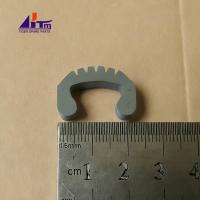 China Hyosung ATM Cassette Picker Rubber 43025001 S43025001 7310000574-13 Wear Resistant for sale