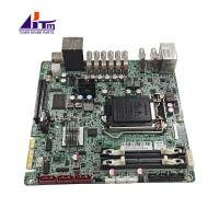 China NCR Misano Motherboard 445-0770712 445-0775206 for ATM Selfserv 24/7 Operation for sale