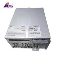 China NCR SelfServ Misano PC Core 445-0770628 ATM Parts Intel i5 8GB DDR4 for sale