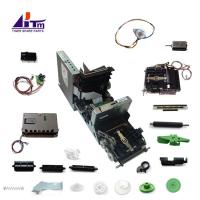 China Wincor Nixdorf TP07 Thermal Receipt Printer Assembly 1750063915 1750110039 for sale