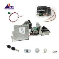 China Wincor Nixdorf TP07A Receipt Printer Assembly 1750130744 for Cineo 4060 ATM for sale