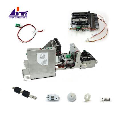 China Wincor Nixdorf TP07A Receipt Printer Assembly 1750130744 for Cineo 4060 ATM for sale