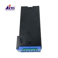 China NCR SR Deposit Cassette 009-0039455 for SelfServ 2062 2064 ATMs 90-Day Warranty for sale