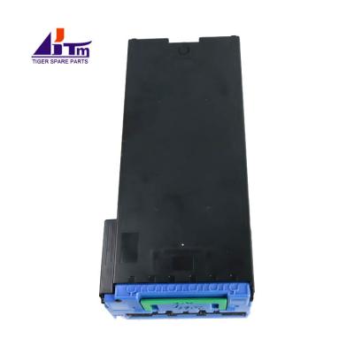 China NCR SR Deposit Cassette 009-0039455 for SelfServ 2062 2064 ATMs 90-Day Warranty for sale