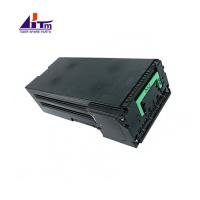 China NCR SR Recycle Cassette for SelfServ 2062 2064 ATM 009-0039456 009-0040735 for sale