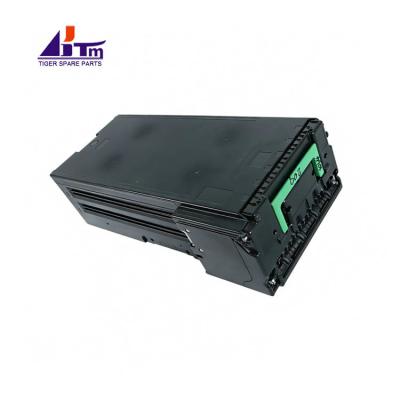 China NCR SR Recycle Cassette for SelfServ 2062 2064 ATM 009-0039456 009-0040735 for sale
