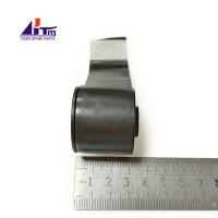 China NCR SDM2 Escrow Spool with Tape Assembly Black 484-0106502 445-0774974 New for sale