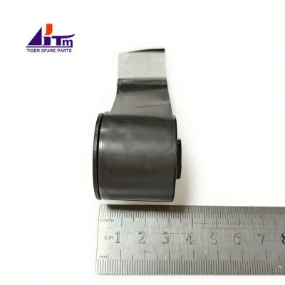 China NCR SDM2 Escrow Spool with Tape Assembly Black 484-0106502 445-0774974 New for sale