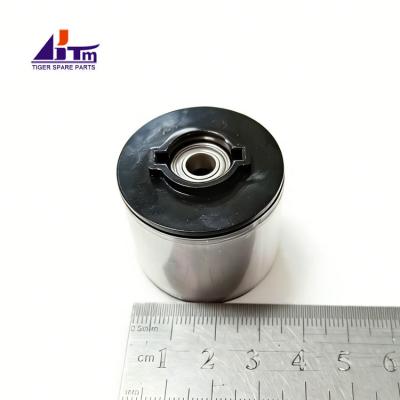 China NCR SDM2 Escrow Spool Assembly with White Tape 484-0106501 445-0774973 for sale
