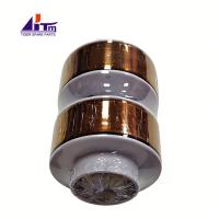 China GRG 9250N Escrow Tape Kit 502015231002 YT80806400 YT80805457 for ATM CRM9250N for sale