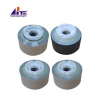 China NCR SelfServ 2062 2064 CRM SR Roll Escrow Tape Set 4 Pieces ATM Parts for sale
