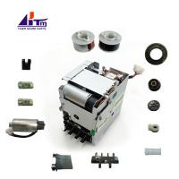 China NCR BNA3 UD700 Escrow Unit 009-0024185 ATM Spare Part 90 Days Warranty for sale