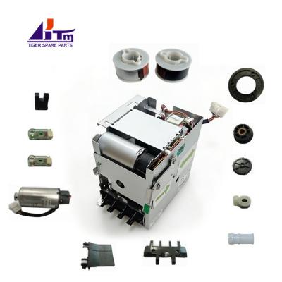 China NCR BNA3 UD700 Escrow Unit 009-0024185 ATM Spare Part 90 Days Warranty for sale
