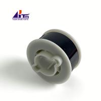 China NCR BNA3 Escrow Tape 998-0912694 Black 15m Outer White 1.5m Inner ATM Spare Part for sale