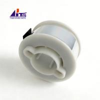 China NCR BNA3 Escrow Tape White 9980912695 998-0912695 ATM Parts 90 Day Warranty for sale