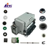 China BRM Escrow 009-0029373 for NCR SelfServ 6683 6687 ATMs 100% Tested for sale