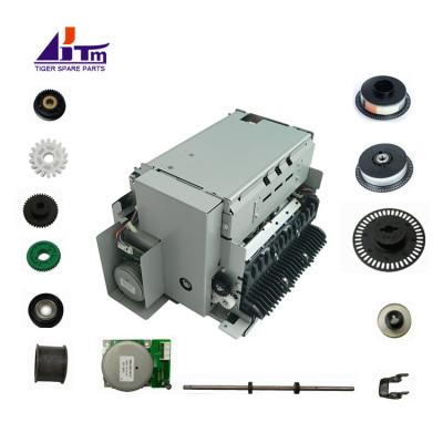 China BRM Escrow 009-0029373 for NCR SelfServ 6683 6687 ATMs 100% Tested for sale