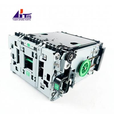 China NCR CRM SR Roll Escrow Assembly KD04614-C300 for SelfServ 62 64 ATM for sale