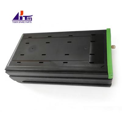 China Diebold Opteva ATM Cassette Secure V2.0 00-155842-000F 00155842000F for sale