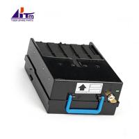 China Diebold Opteva CS 5500 Divert Retract Cassette Secure 00103334001Q New Original for sale